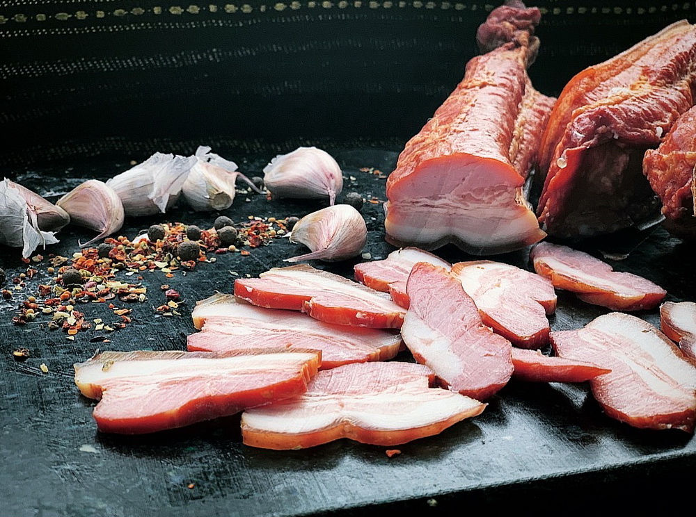 Specialităţi – RAITAR